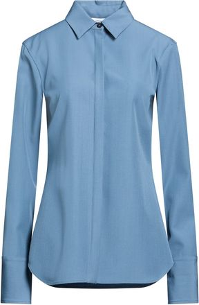 Ferragamo TOPS - Hemden auf YOOX.COM