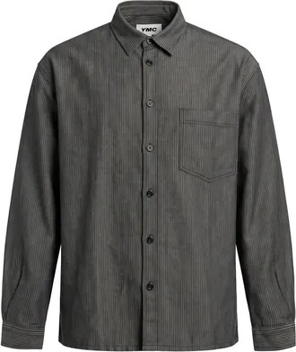 Ymc You Must Create TOPS - Hemden auf YOOX.COM