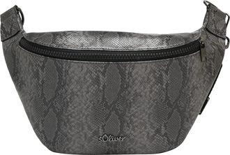 s.Oliver G&uuml;rteltasche