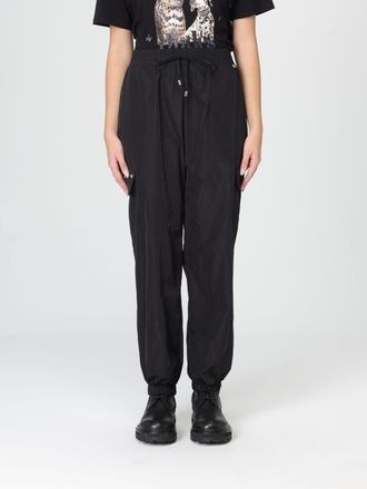 Liu Jo Hose LIU JO Damen Farbe Schwarz