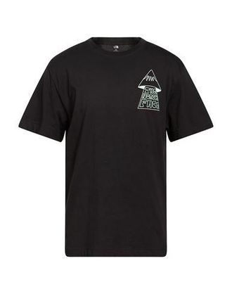 The North Face TOPS - T-shirts sur YOOX.COM