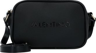 Valentino Umhängetasche