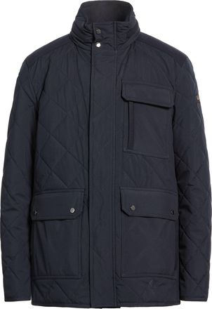 Paul & Shark JACKEN & M&Auml;NTEL - Pufferjacken & Daunenjacken auf YOOX.COM