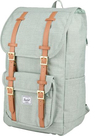 Herschel TASCHEN - Rucks&auml;cke auf YOOX.COM