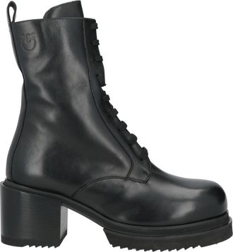 Pinko SCHUHE - Stiefeletten auf YOOX.COM