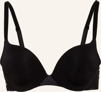 Chantelle Push-Up-Bh Essentiall schwarz
