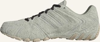 adidas Originals Adidas Originals Ghost Sprint Schuh gruen