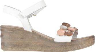 Cinzia Soft SCHUHE - Sandalen auf YOOX.COM