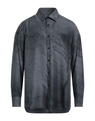 Costumein TOPS - Hemden auf YOOX.COM