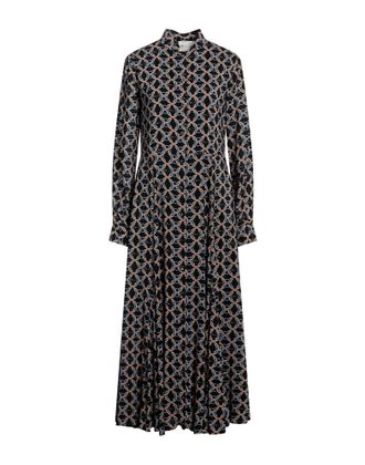 be Blumarine KLEIDER - Maxi-Kleider auf YOOX.COM