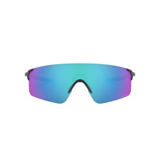 Oakley Sapphire Blades Sonnenbrille - - Accessories - Damen - Blau - ONE SIZE