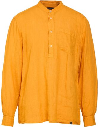 Fay TOPS - Hemden auf YOOX.COM