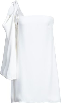 Ferragamo KLEIDER - Mini-Kleider auf YOOX.COM