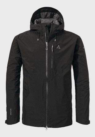 Sch&ouml;ffel Outdoorjacke Jacket Style Mauku MNS