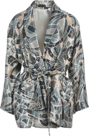 van Laack ANZÜGE und CO-ORDS - Blazers auf YOOX.COM