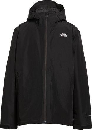 The North Face JACKEN & M&Auml;NTEL - Jacken und Anoraks auf YOOX.COM