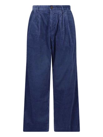 Paul Smith Weite Hose