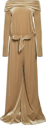 1-ONE OVERALLS - Jumpsuits auf YOOX.COM