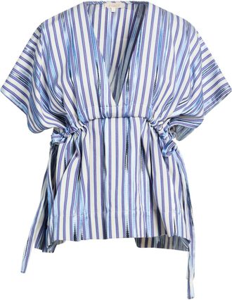 Kutnia TOPS - Tops auf YOOX.COM