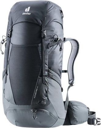 Deuter Futura Pro 40 - Wanderrucksack