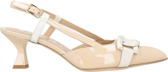 Bruglia SCHUHE - Pumps auf YOOX.COM