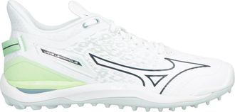 Mizuno SCHUHE - Sneakers auf YOOX.COM