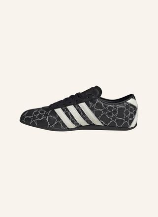 adidas Originals Adidas Originals Tokyo Schuh schwarz
