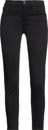 J Brand HOSEN & R&Ouml;CKE - Jeanshosen auf YOOX.COM