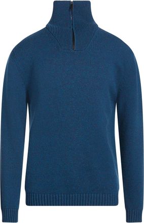 Daniele Fiesoli STRICKWAREN - Pullover auf YOOX.COM