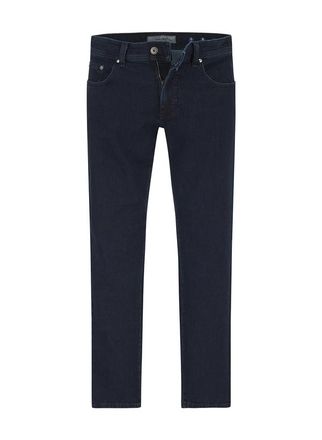 Pierre Cardin Herren Jeans blau