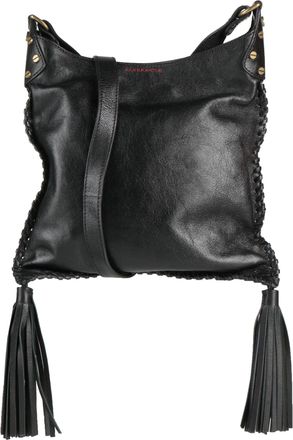 Borbonese TASCHEN - Umh&auml;ngetasche auf YOOX.COM