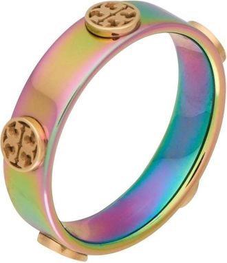 Tory Burch SCHMUCK und UHREN - Ringe auf YOOX.COM