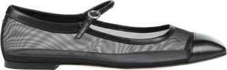 Aeyde SCHUHE - Ballerinas auf YOOX.COM