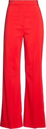 Patrizia Pepe HOSEN & R&Ouml;CKE - Hosen auf YOOX.COM