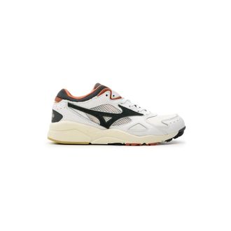 Mizuno Sky Medal Age of Legends - - Sport - Herren - Mehrfarbig - 44 EU