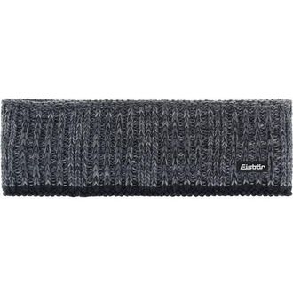 Eisb&auml;r Stirnband Rene