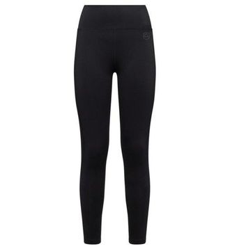 La Sportiva Cosmosis Leggings W - Kletterhose 7/8-L&auml;nge - Damen