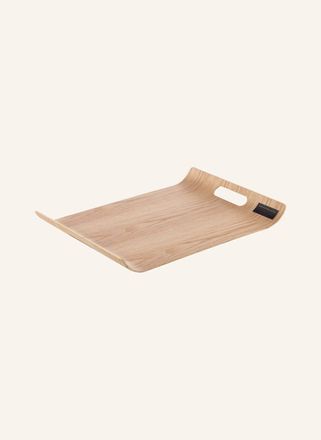 Blomus Blomus Tablett Wilo Small braun