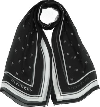 Givenchy ACCESSOIRES - Schals auf YOOX.COM