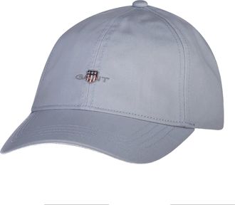 GANT Cap