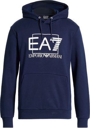 Emporio Armani TOPS - Sweatshirts auf YOOX.COM