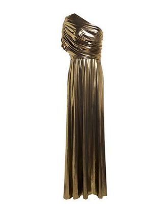 Giambattista Valli ROBES - Robes longues sur YOOX.COM