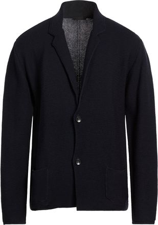 Out / Fit ANZ&Uuml;GE und CO-ORDS - Blazers auf YOOX.COM