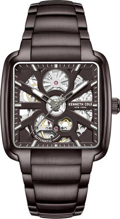Kenneth Cole Uhr Broome
