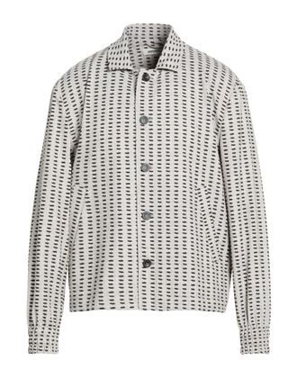 Imperial TOPS - Hemden auf YOOX.COM