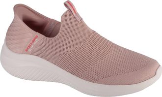 Skechers Slip On Skechers Slip-Ins Ultra Flex 3.0 - Cozy Streak