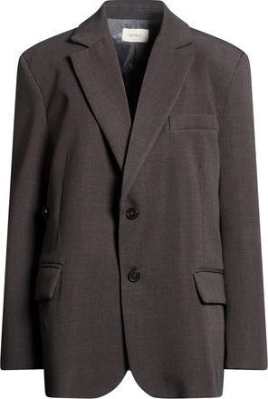 Vicolo ANZ&Uuml;GE und CO-ORDS - Blazers auf YOOX.COM