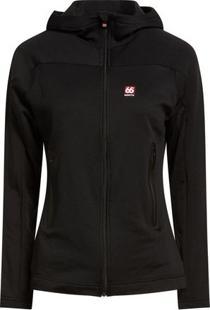 66&ordm;North TOPS - Sweatshirts auf YOOX.COM