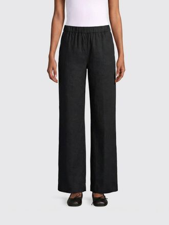 Liviana Conti Pantalon LIVIANA CONTI Femme couleur Noir