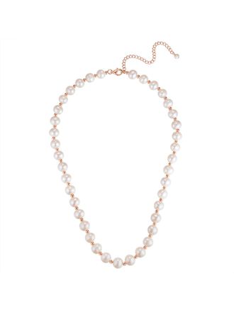 Valero Pearls Kette